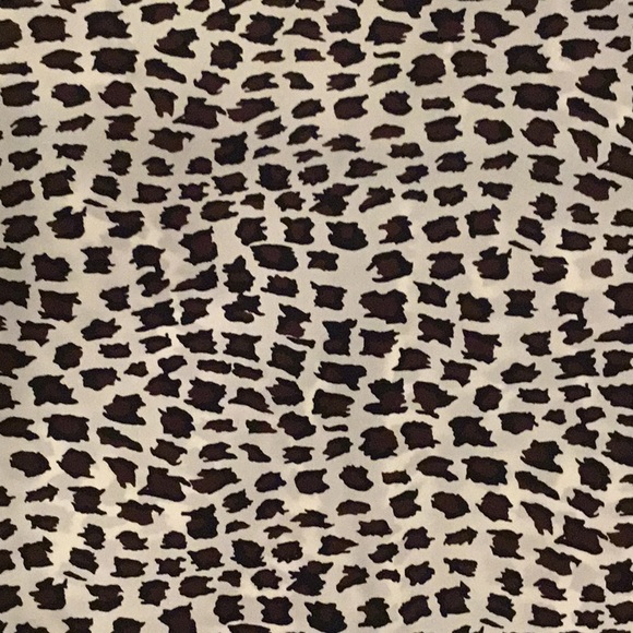 RODIER | Tops | Rodier Paris Silk Top W Side Sash | Poshmark